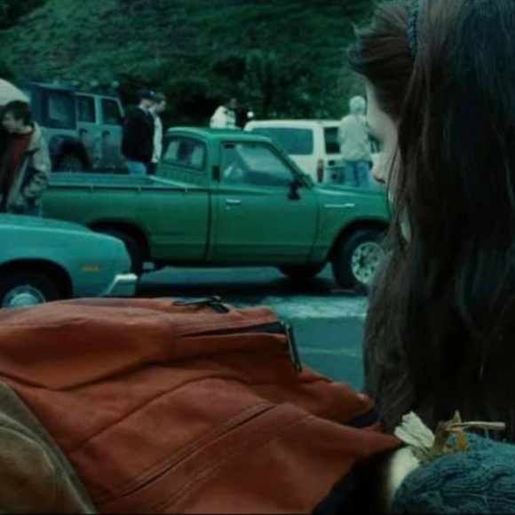 Jansport | Bags | Read Description Bella Swans Twillight Backpacks ...